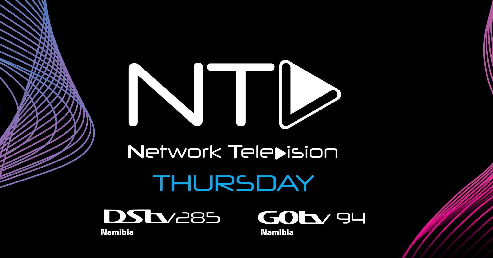 Namibian Sun On Twitter Today On Ntv Wqsxppzzdx Twitter