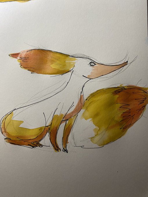 🌱Laramie ShB patch Spoilers👀 (@lilleafygrove) さんのイラスト・マンガ作品まとめ (6 件) - Twoucan