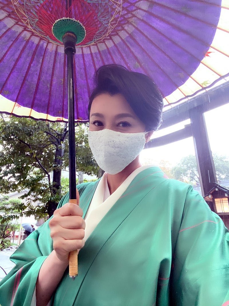 msg on Twitter: "https://t.co/Oa0LQUIsPY https://t.co/xRkSsuM4cd https://t.co/ITSsEZ7twJ https ...