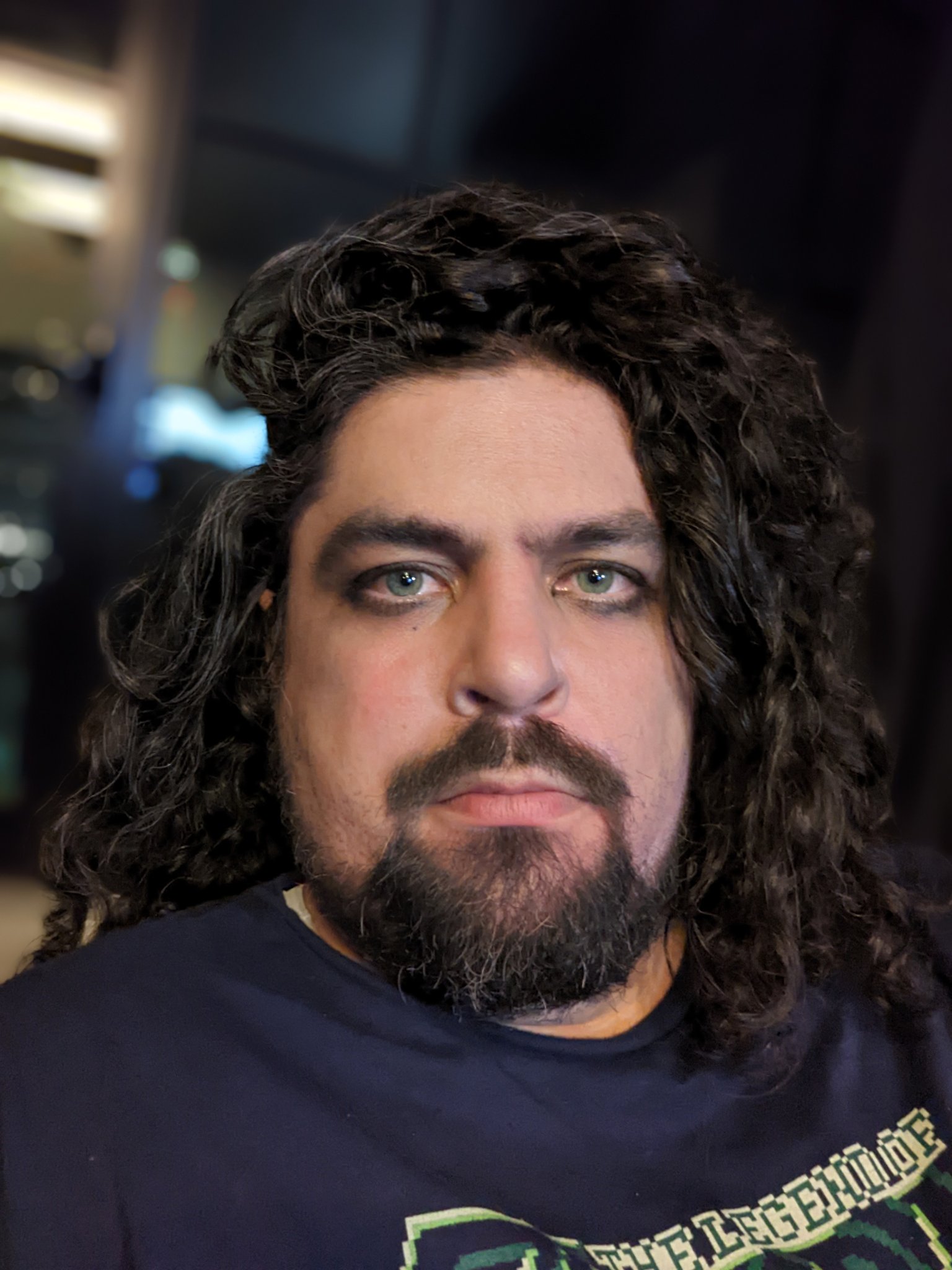 Giant BOOmb on Twitter: Giant BOOmb on Twitter: