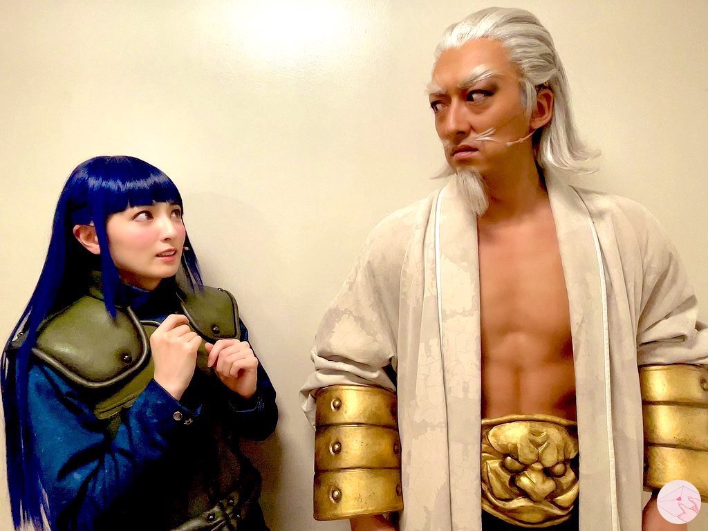 JAPANFESS TERANG on Twitter: "*jpf kebetulan macam apa ini https://t.co/UNox8TxdNt" / Twitter