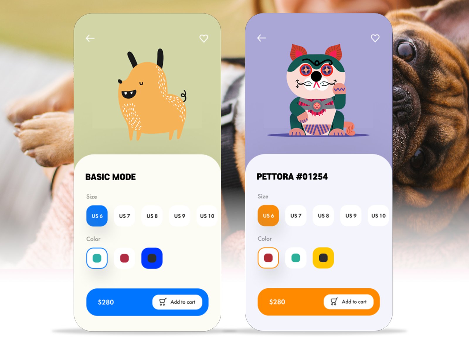 OUMUA_official (@oumua_official) / Twitter