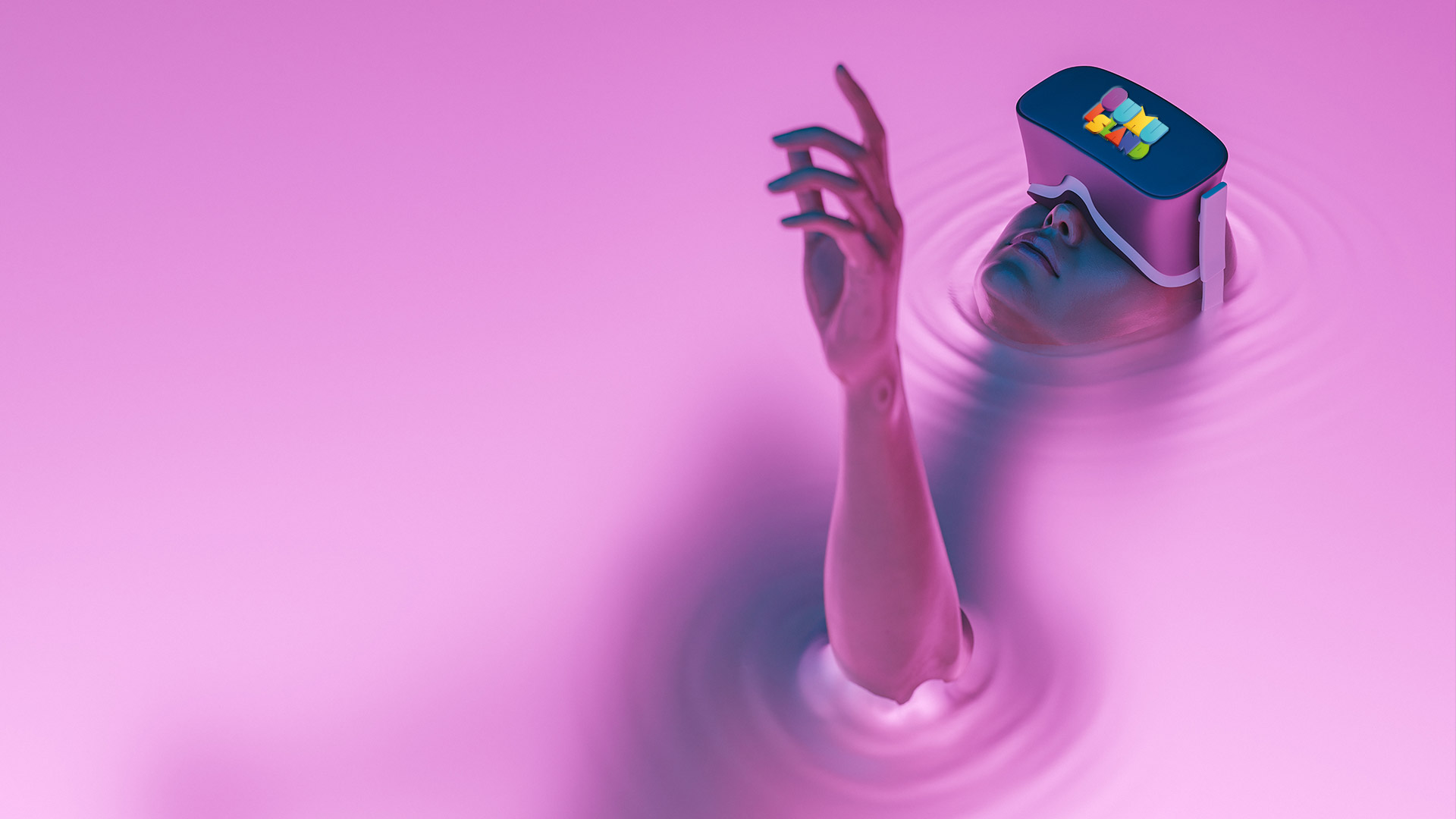 OUMUA_official (@oumua_official) / Twitter