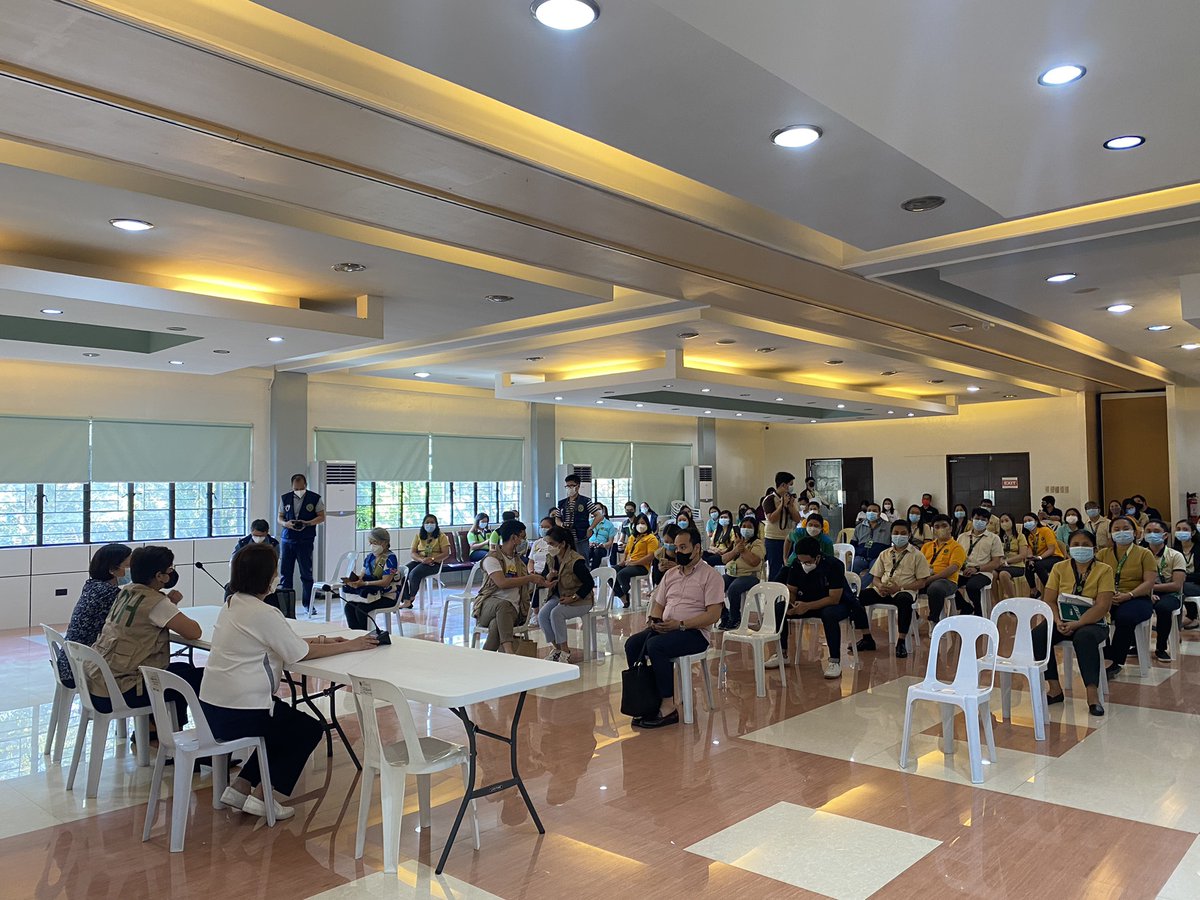 Doh Pampanga