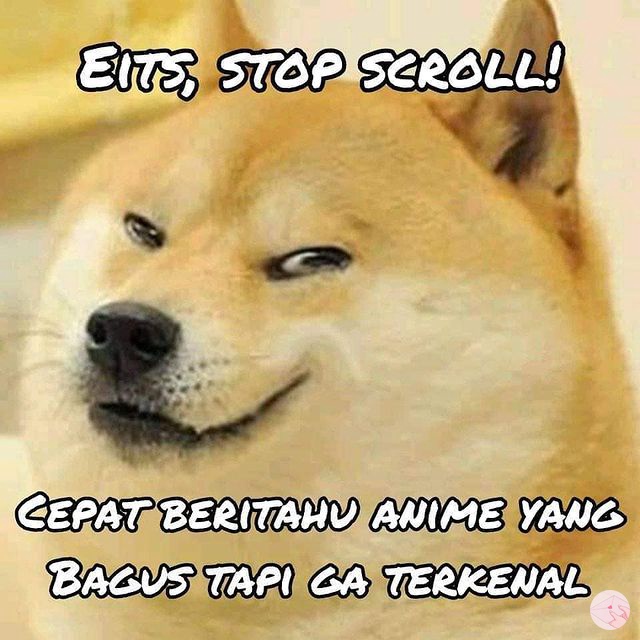 JAPANFESS TERANG on Twitter: "*jpf ㅤㅤ ㅤㅤ ㅤ https://t.co/iZW4AupghH" / Twitter