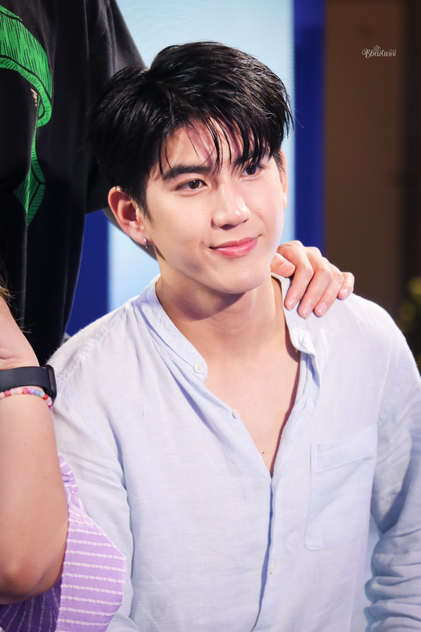 Tálay Sĕedam 🏳️‍🌈🇵🇱🇹🇭🇹🇼🇯🇵🇰🇷 (@talay_seedam) / Twitter