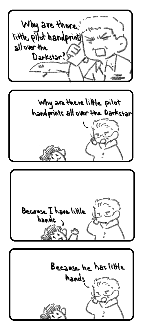 vhal (@intervhal) / Twitter