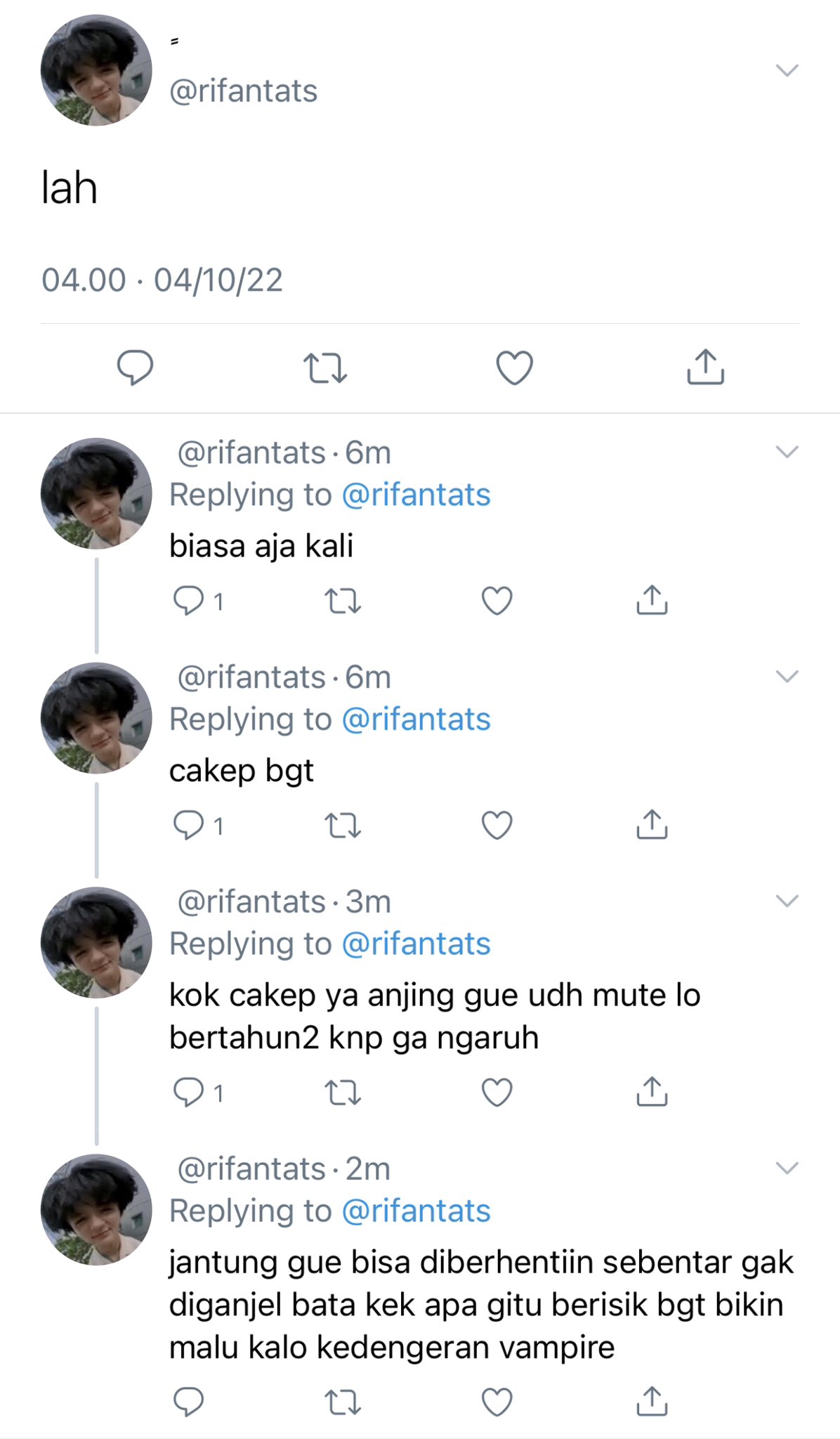 on Twitter: "023. https://t.co/S37HiRRaWw" / Twitter