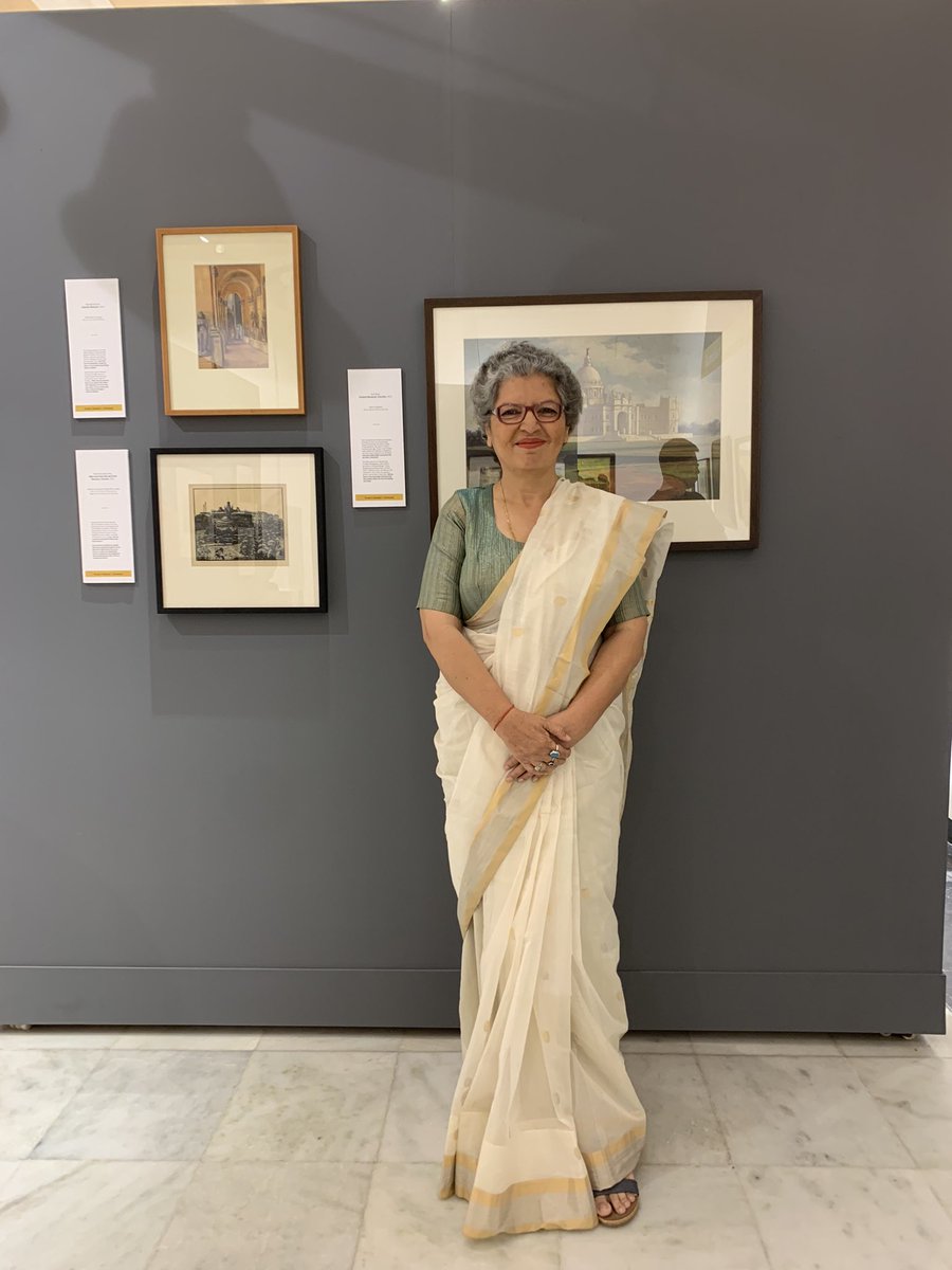 '#InSearchOfTheDivine: Living Histories of Sufism in India' explores ...