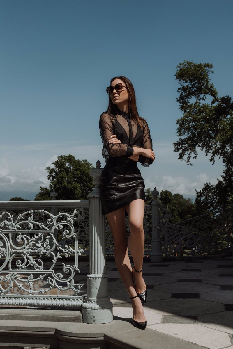 Oostwalum on Twitter: "Thank You very much for Your Great & Stunning pictures Domina Eva! Thank ...