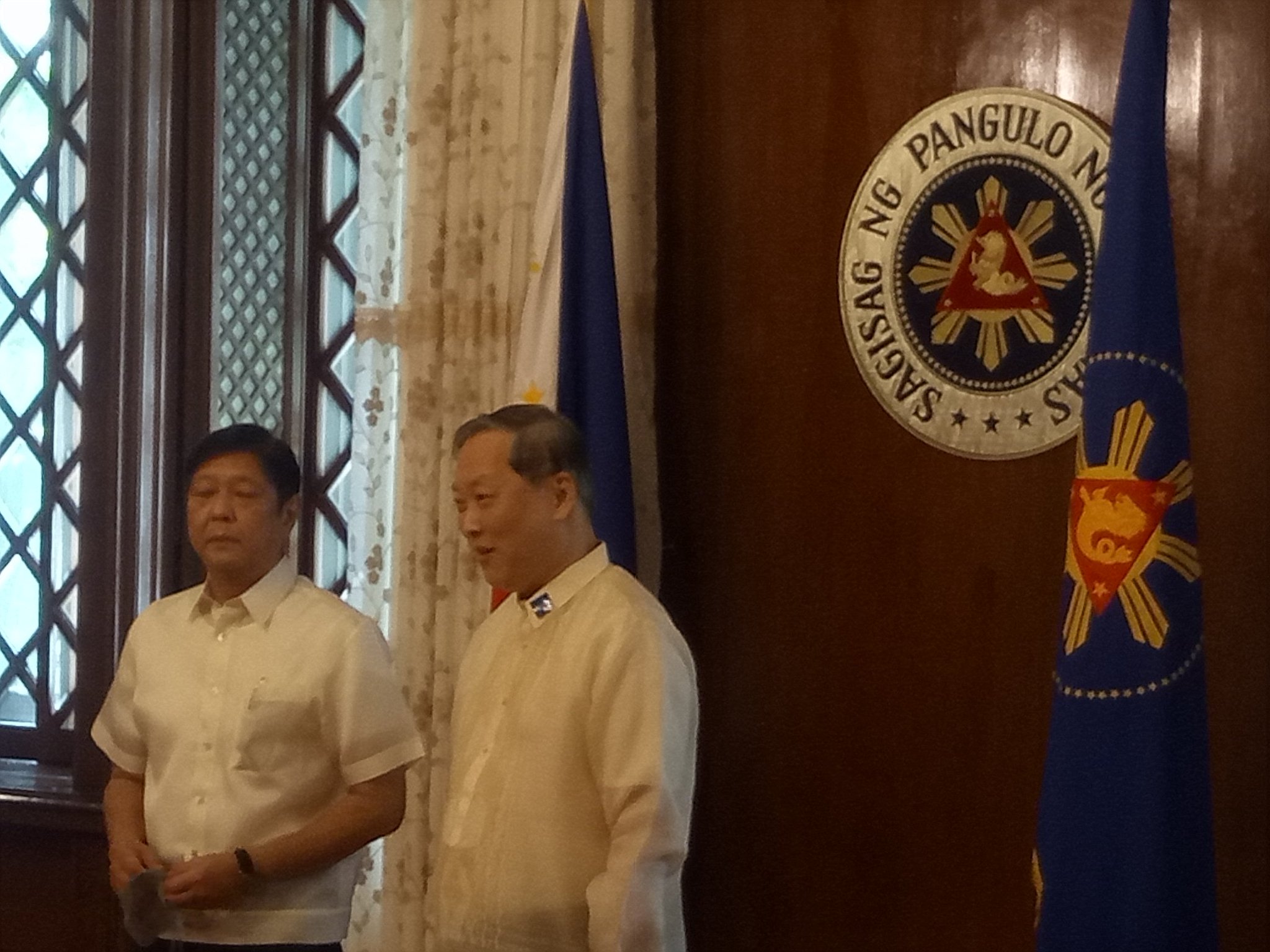 Philstar.com on Twitter: Philstar.com on Twitter: