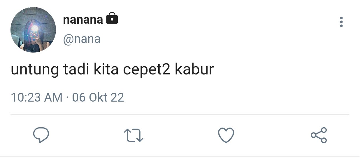 re | habis up manip travicky📌 on Twitter: "09. https://t.co/i52rbWqMxr" / Twitter