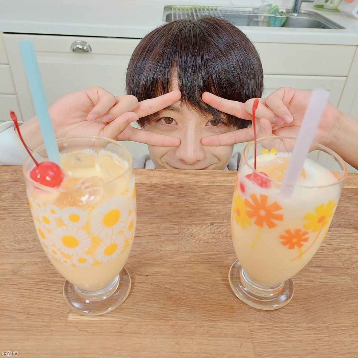 Zip 【公式】 On Twitter 明日の キテルネ!は 秋の新作家電! オシャレで便利、秋がさらに楽しめる 注目最新家電を小西詠斗くんがご紹介! ⏰あさ6時45分過ぎです