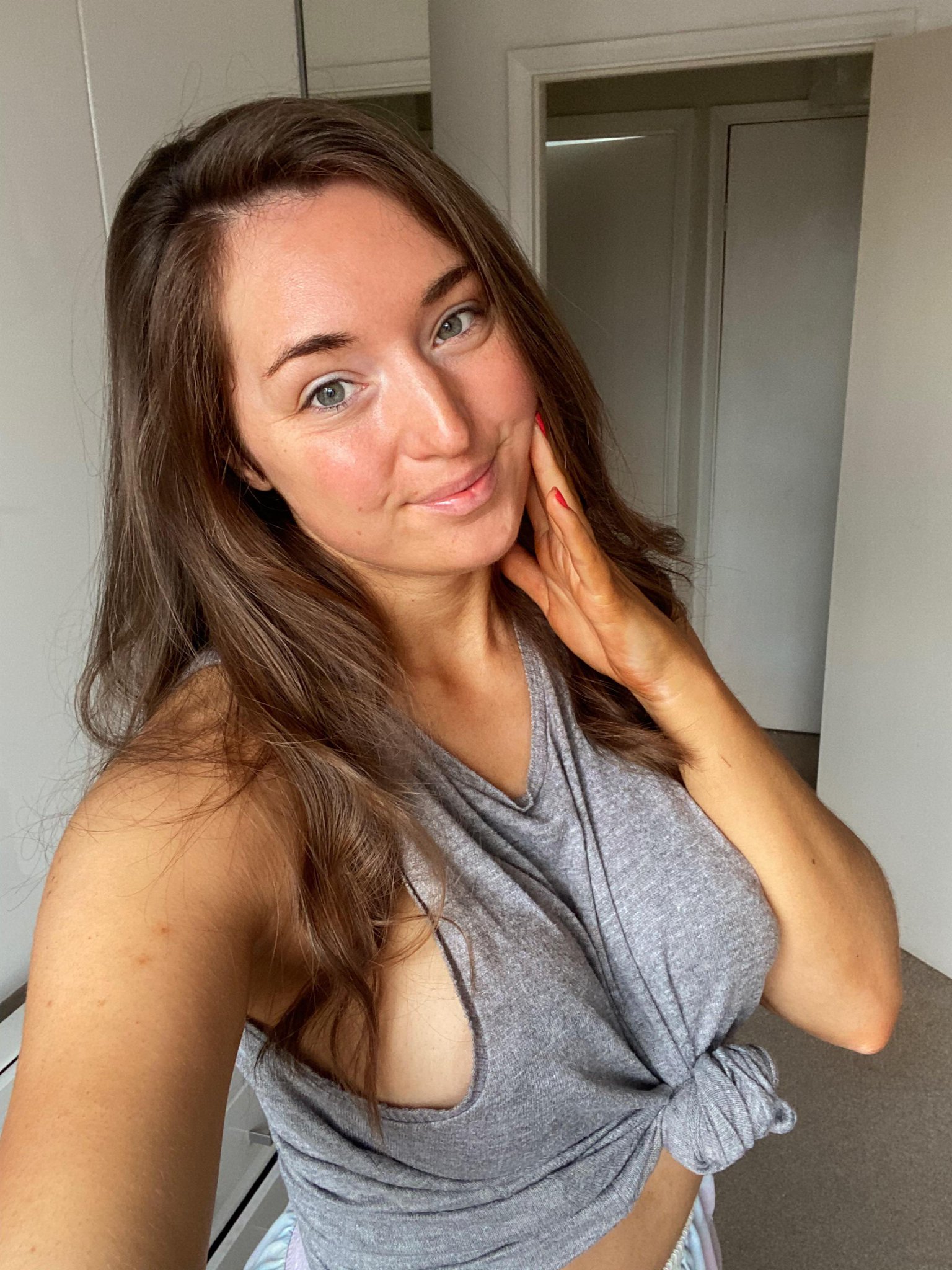 Merri on Twitter: "Retweete wenn du mich magst https://t.co/uyTxTmvA6n" / Twitter