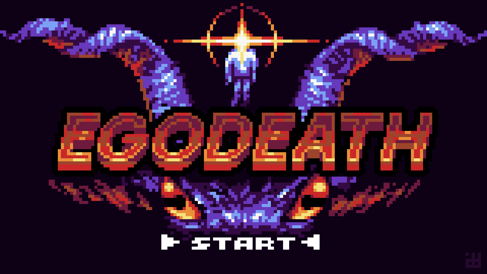 polyphrog (@polyphorge) / Twitter