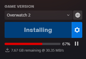 OkCode on Twitter: "maybe"