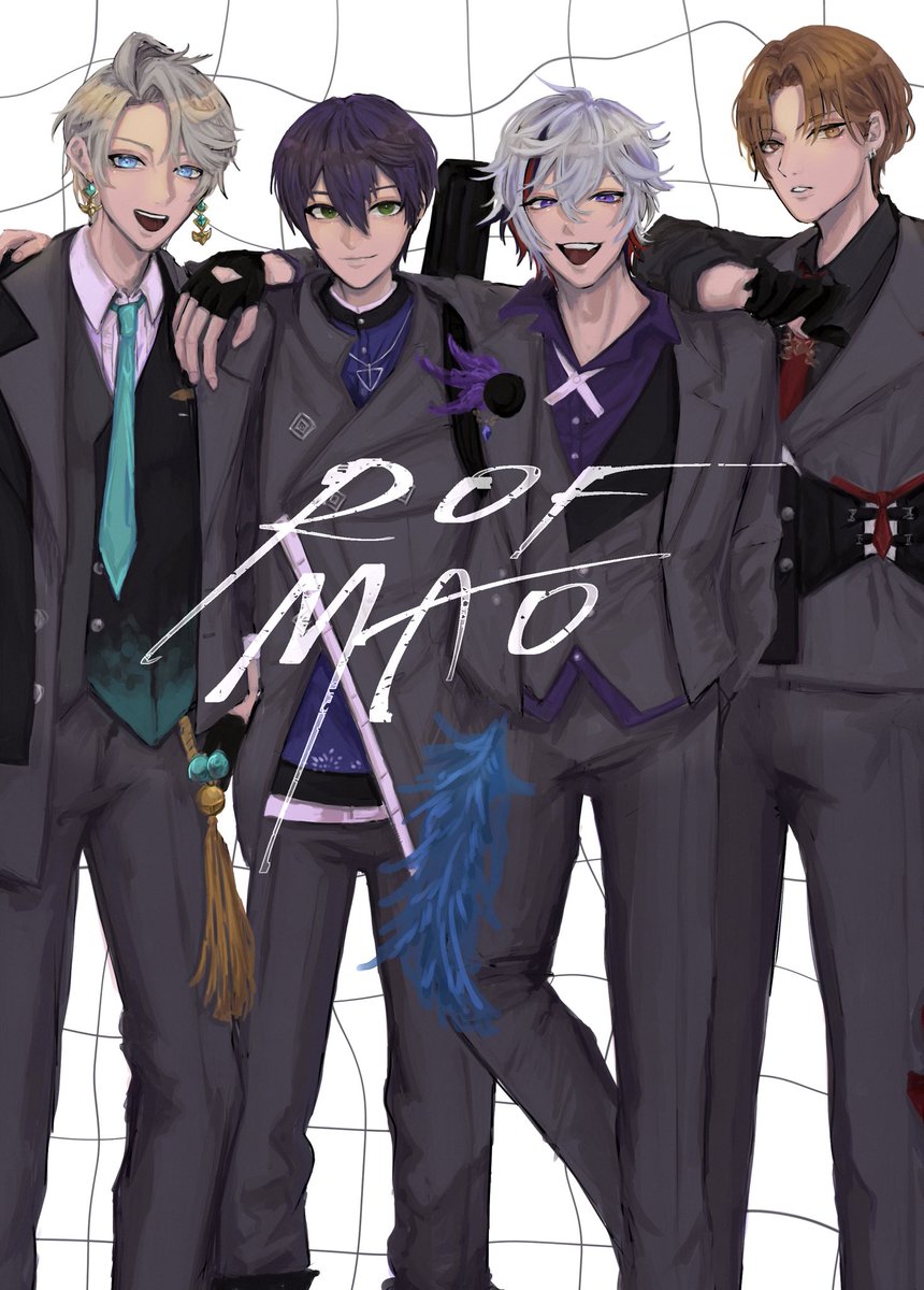 ひな (@pi__han) さんのイラスト・マンガ作品まとめ (3 件) - Twoucan