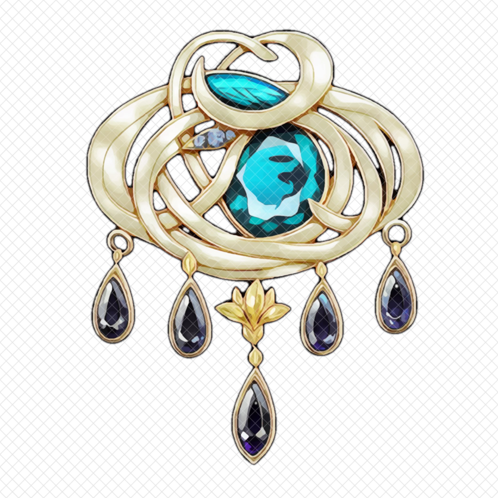 uptoon(업툰) (@uptoon4) / Twitter