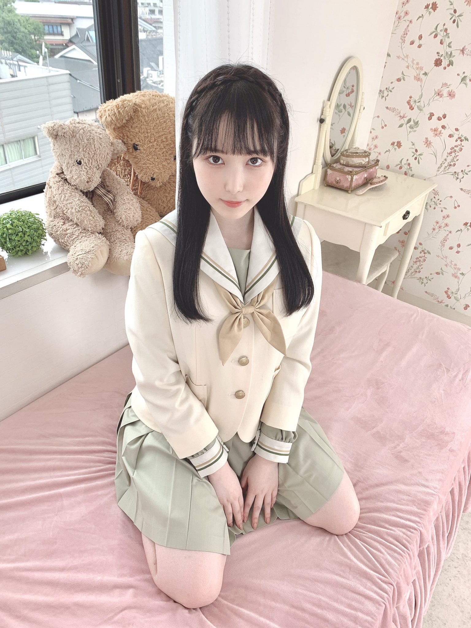 ラブポップ(R18)🔞デジグラ撮影スタッフ on Twitter: "本日はラブポップ(R18)で香水じゅんちゃんを撮影しています🐰 ️ 🔞https://t.co/J3VxYmlk0j 正統 ...