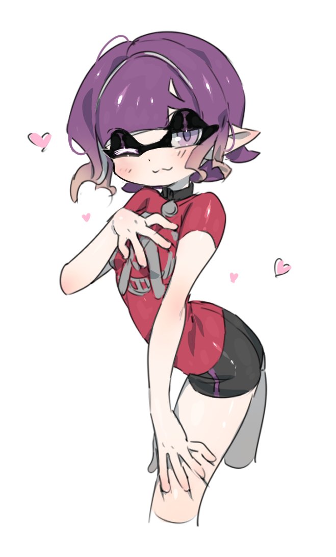 NitroniC skebはじめました on Twitter: "https://t.co/9rKqdO1bdL" / Twitter