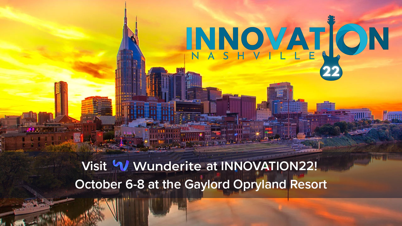 Wunderite (@wunderite) / Twitter