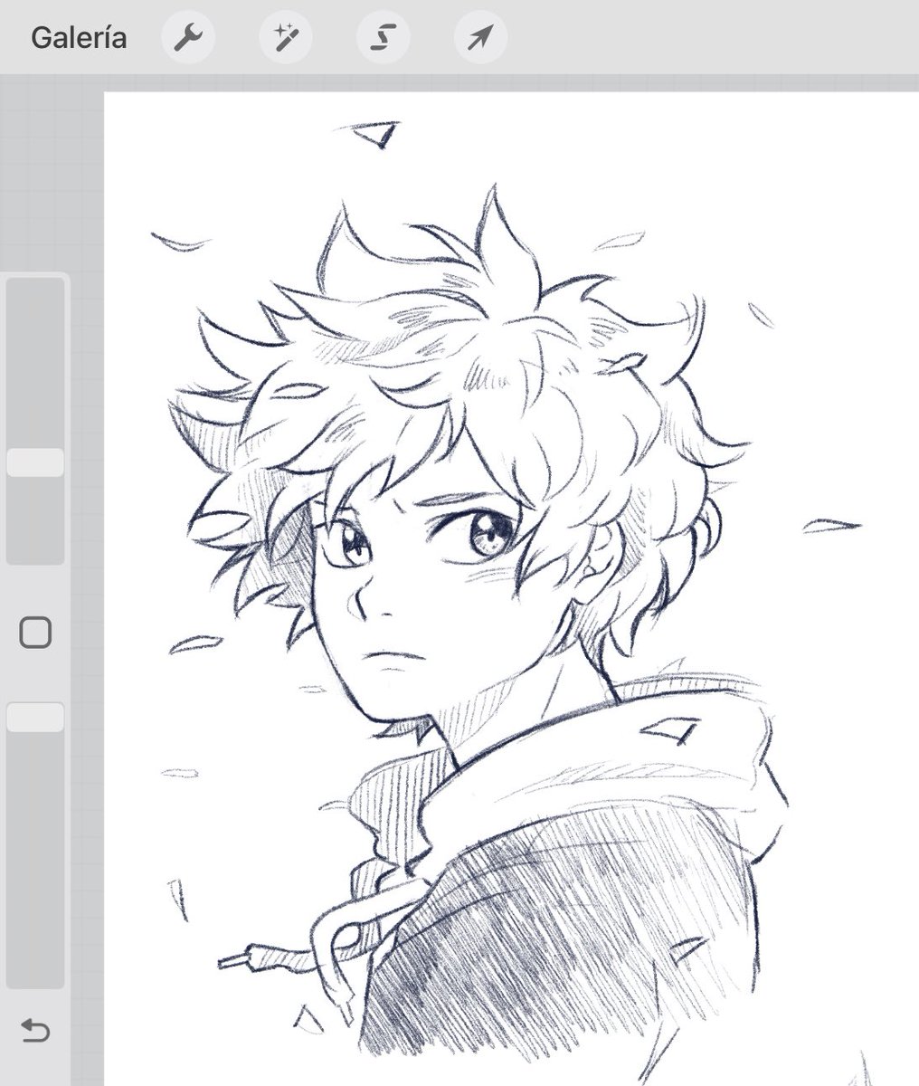 「Windy boy 」Ainu 🫀MADRID OTAKU C009の漫画