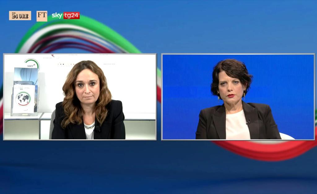 IlSole24ORE on Twitter: IlSole24ORE on Twitter: