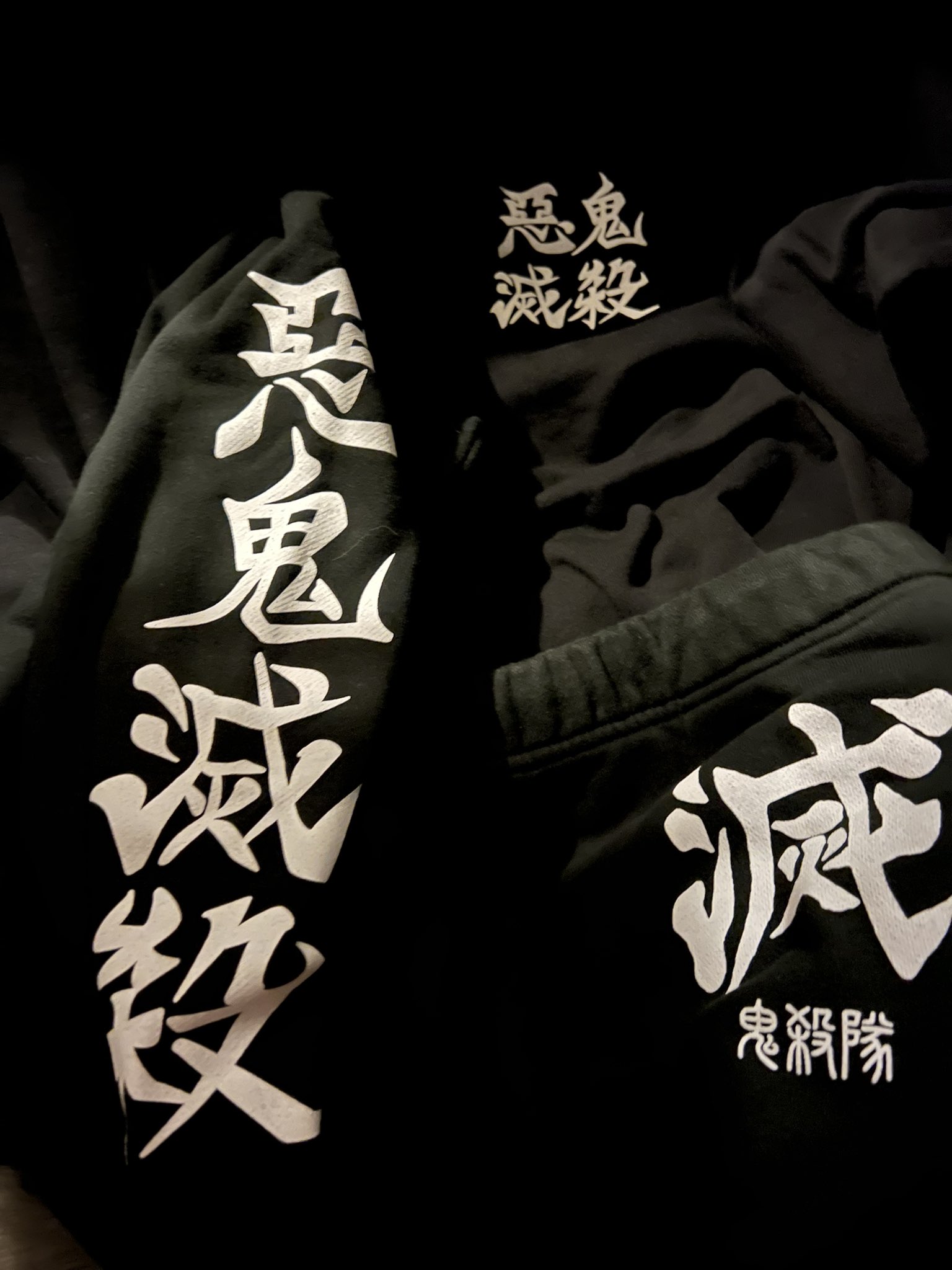 直人 (@kmt_7010) / Twitter