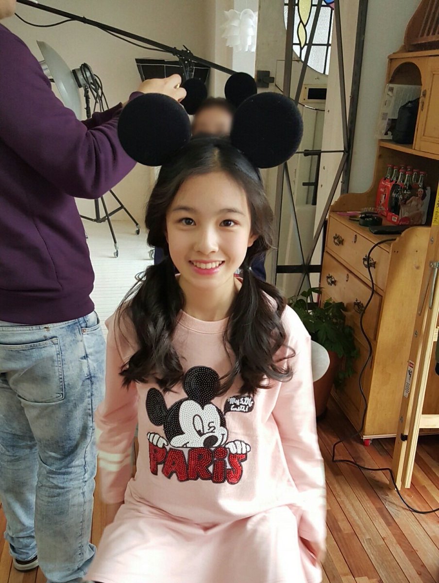 ً on Twitter: "221006 🐑 9:59pm kst"