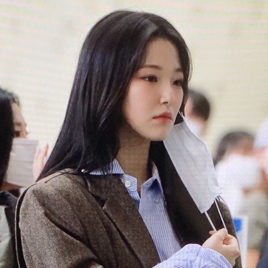 jiheon pics on Twitter: jiheon pics on Twitter: