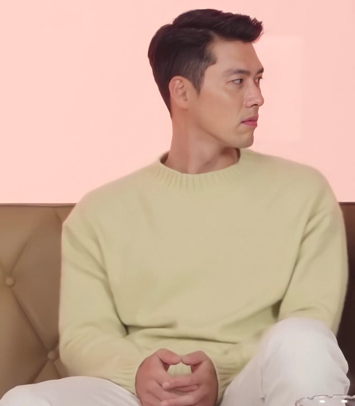 🐰💕 on Twitter: "hyunbin.jpeg & yejin.gif [REAL] 🙊 https://t.co/blHMZF9Apj" / Twitter