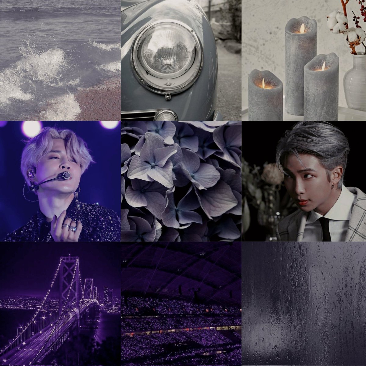 Call me yours - Joonminiie - 방탄소년단 | Bangtan Boys | BTS [Archive of Our ...