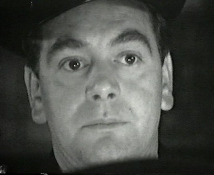 Archivetvmusings on Twitter: "Remembering Joseph Brady, born this day in 1928."