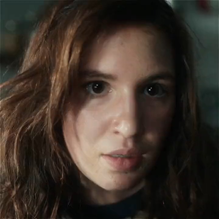 📁 on Twitter: "shauna shipman backstabber edit https://t.co/m1TWN2hZma" / Twitter