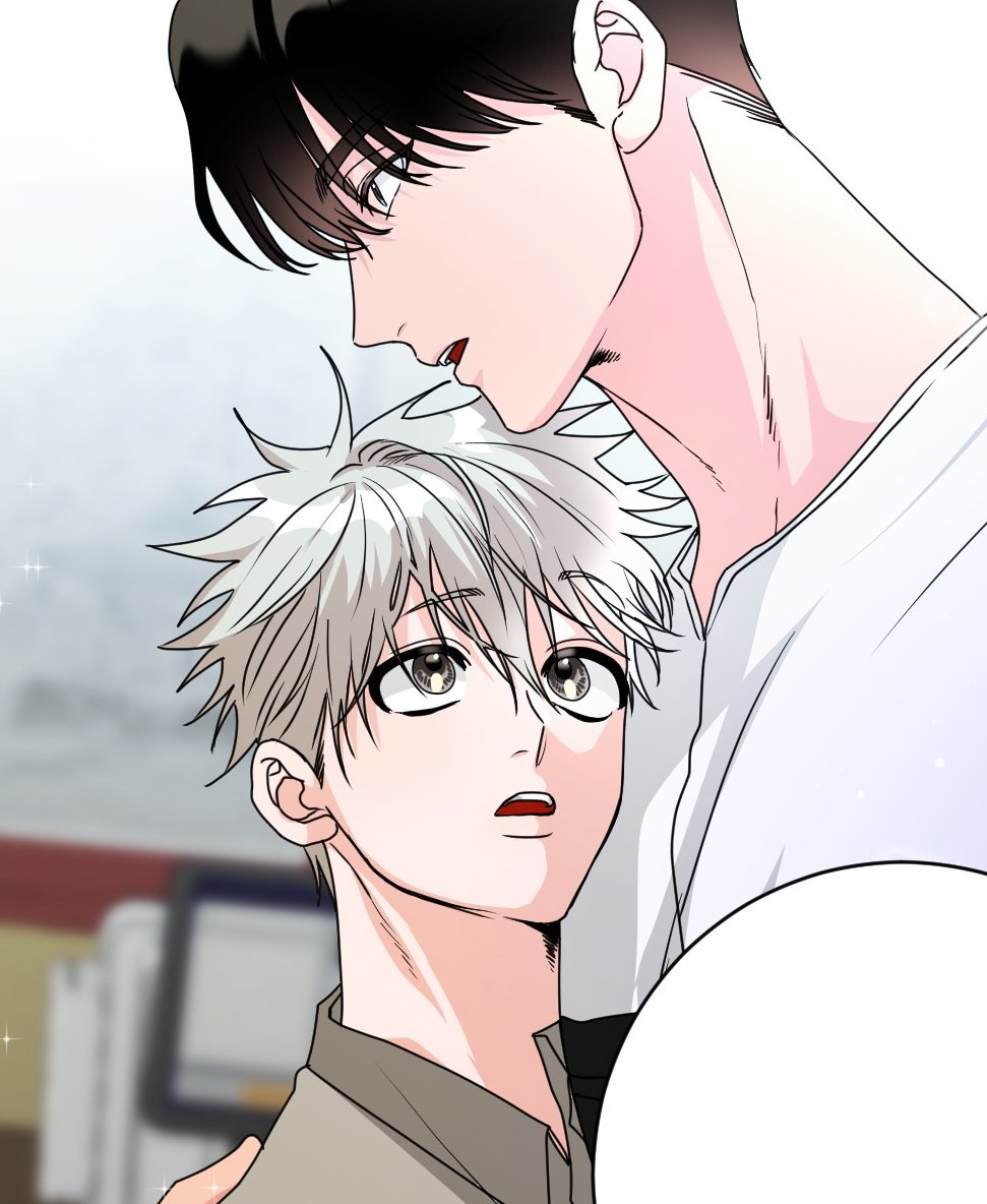 봄툰𝑩𝑶𝑴𝑻𝑶𝑶𝑵 on Twitter: "RT @work_1017: 23화 업로드 되었습니다! 이번화도 잘 부탁드립니다🫶💙 https://t.co/2r9B1sKmPW ...