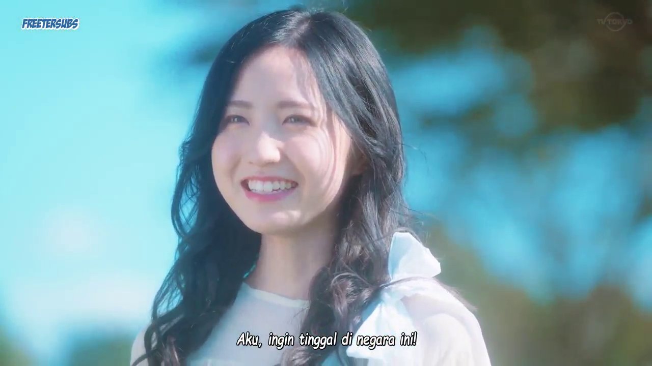 Freeter Subs (@FreeterSubs) / Twitter