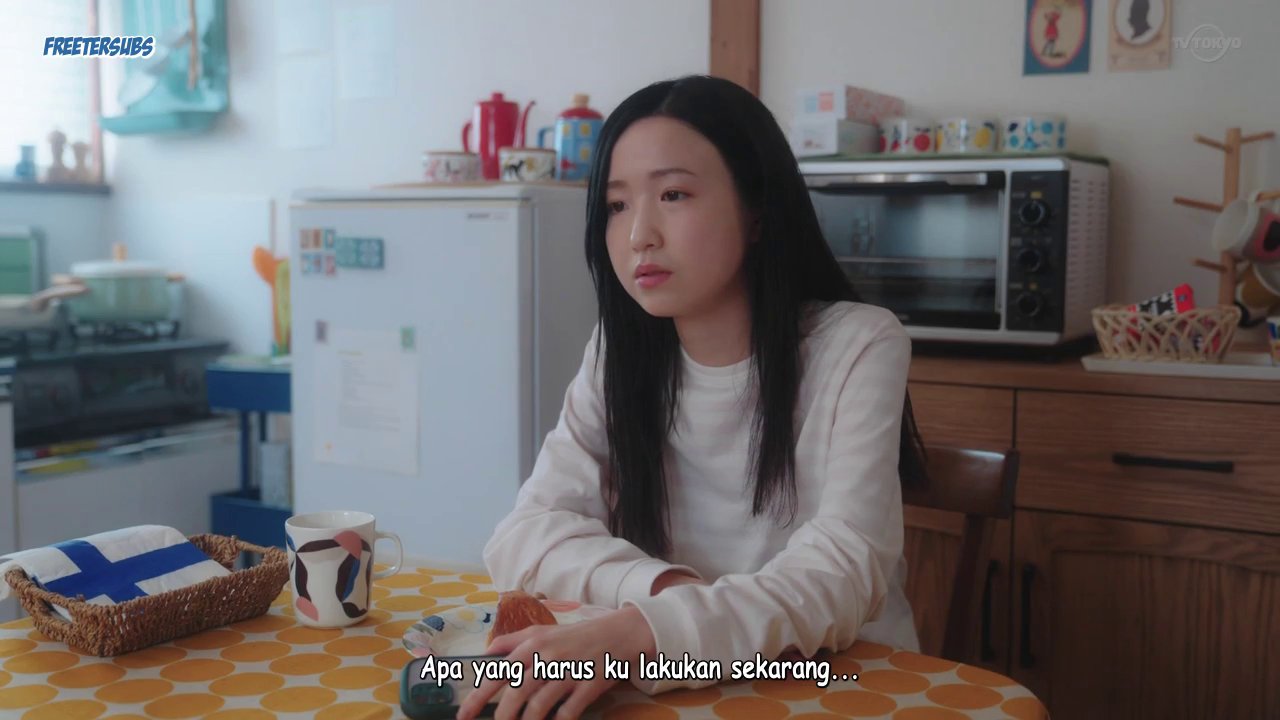 Freeter Subs (@FreeterSubs) / Twitter