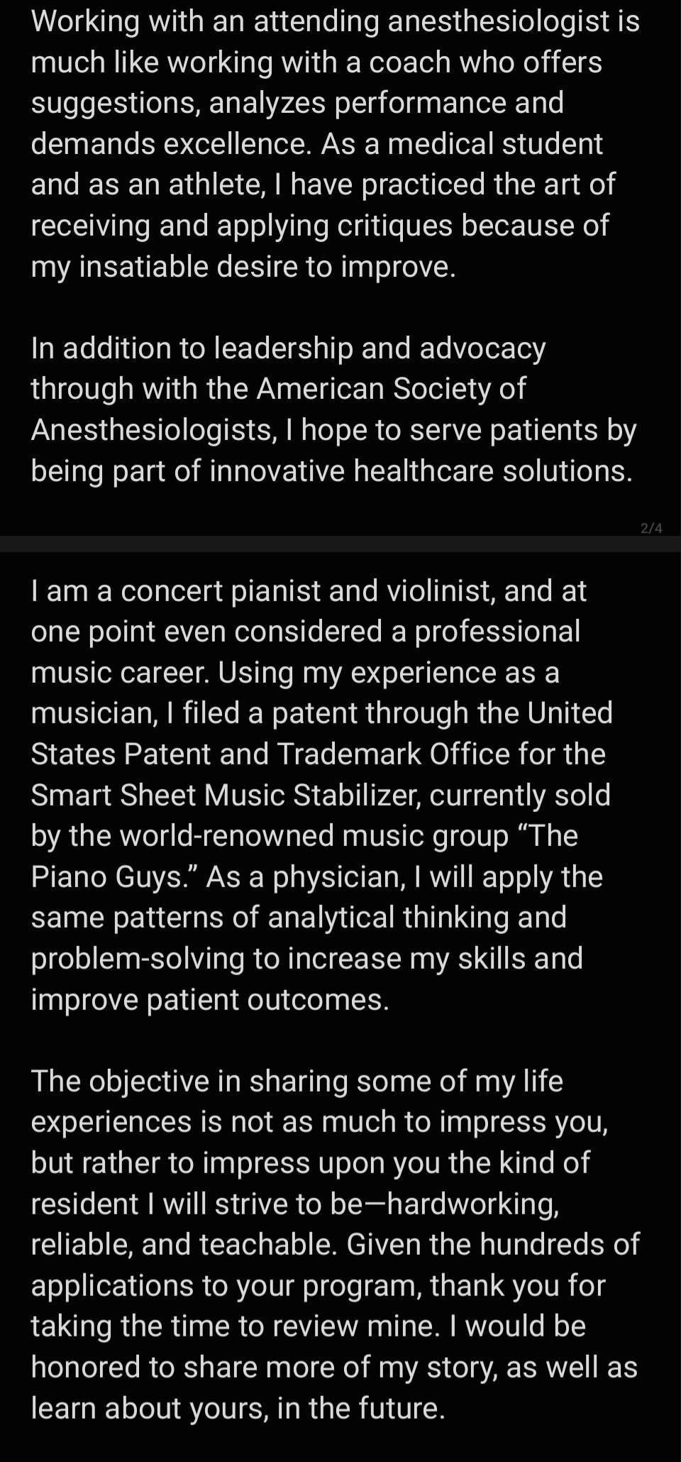 Hiva (Sungyoung) Lee (@hivalee22) / Twitter