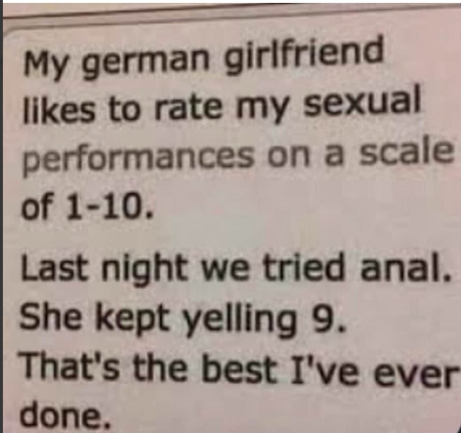 The Poet On Twitter Шо ти значи да играш на меѓународна сцена Yepmisjhz6 Twitter