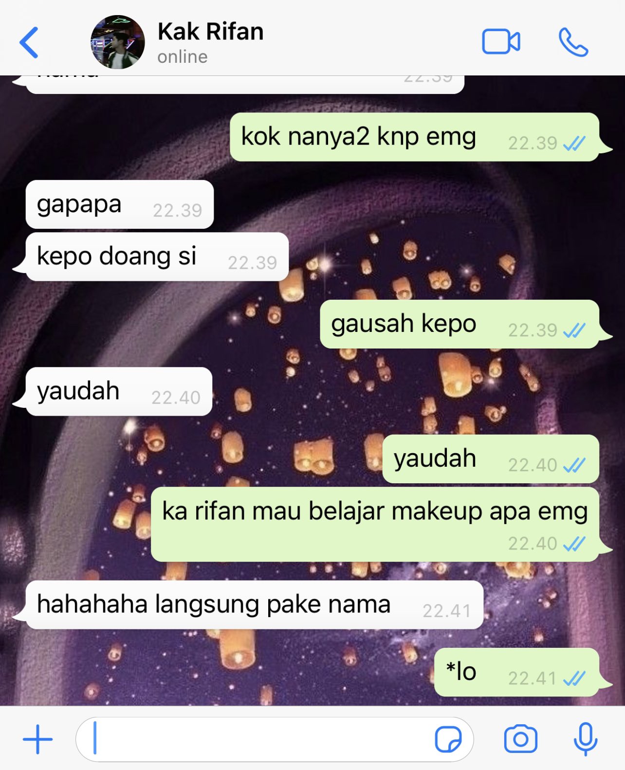 on Twitter: "037. https://t.co/qGvCr9qd7w" / Twitter