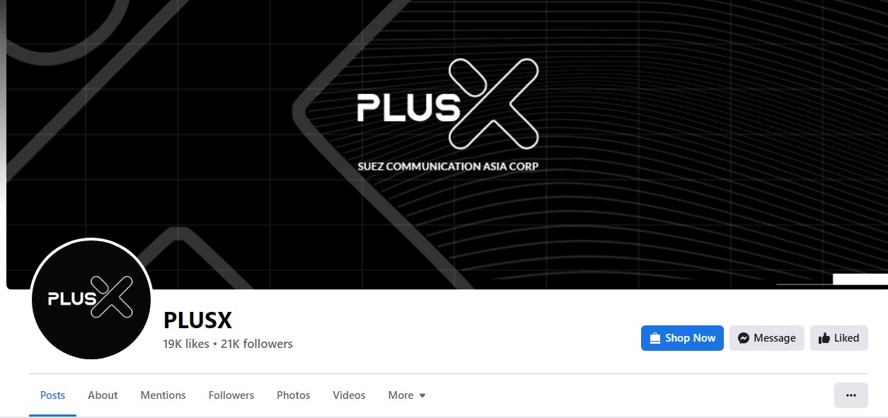 min on Twitter: "@PLUSXPH #PLUSX #SB19 https://t.co/Tmty0NazAb" / Twitter