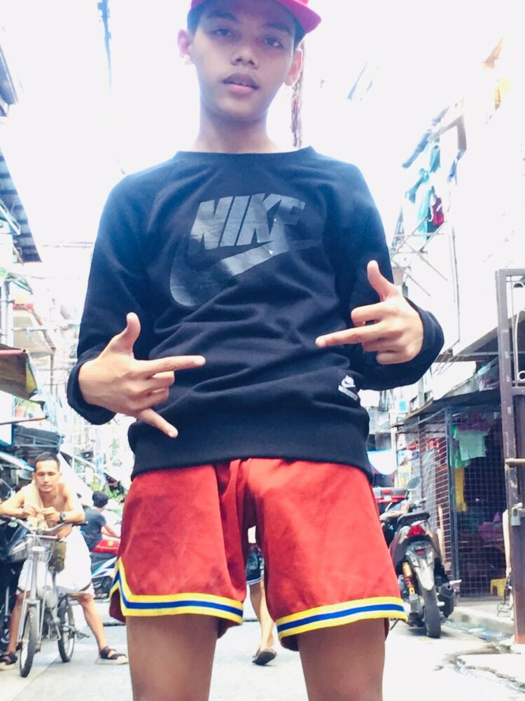 P3ngkids. on Twitter: "DMDMDm https://t.co/MYBEcE1cmB" / Twitter