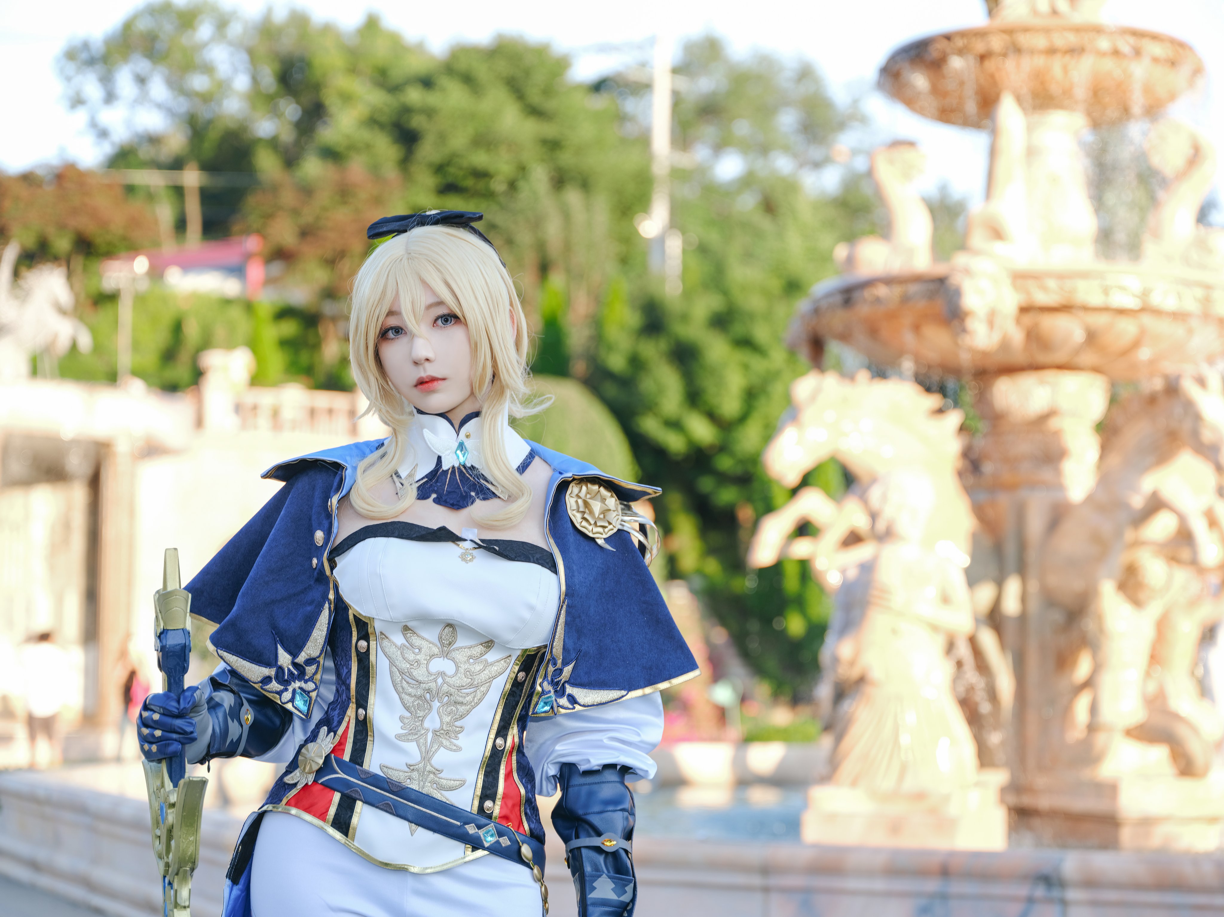 vobth (@vobth) / Twitter