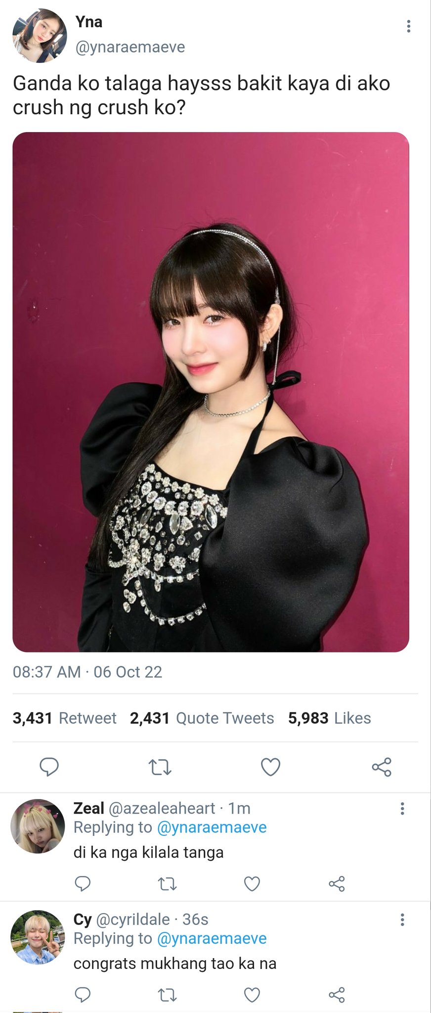 gwy. enhive aus📍 on Twitter: "033 https://t.co/1X4OK7N3lX" / Twitter