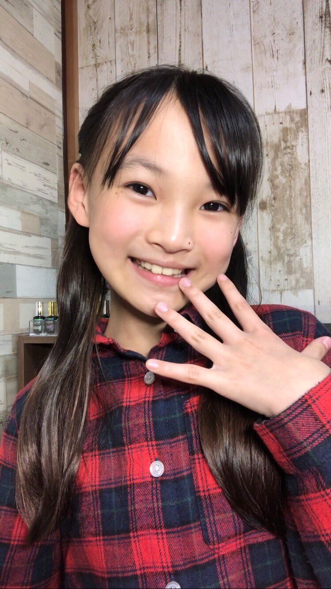 js4の画像・動画 1,251件 | Twitter美少女キッズ画像検索