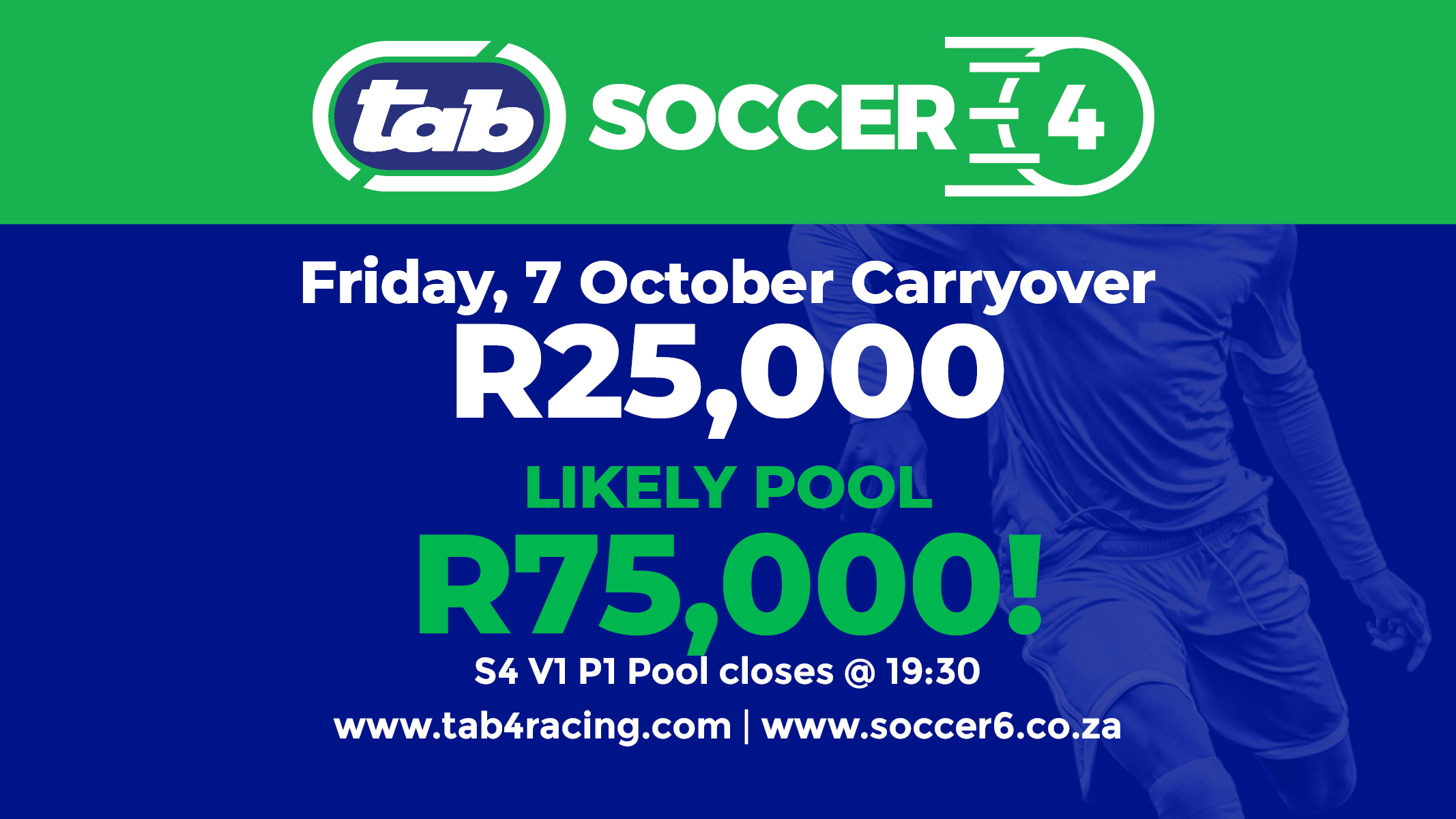 #Soccer10Pools - Twitter Search / Twitter #Soccer10Pools - Twitter Search / Twitter
