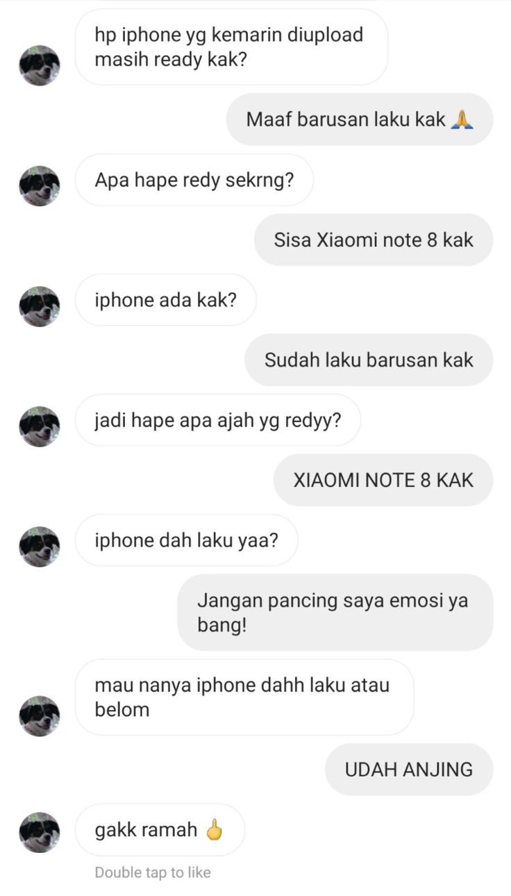 starfess use -star | /unsend for delete menfess on Twitter: "-hi w h o ...