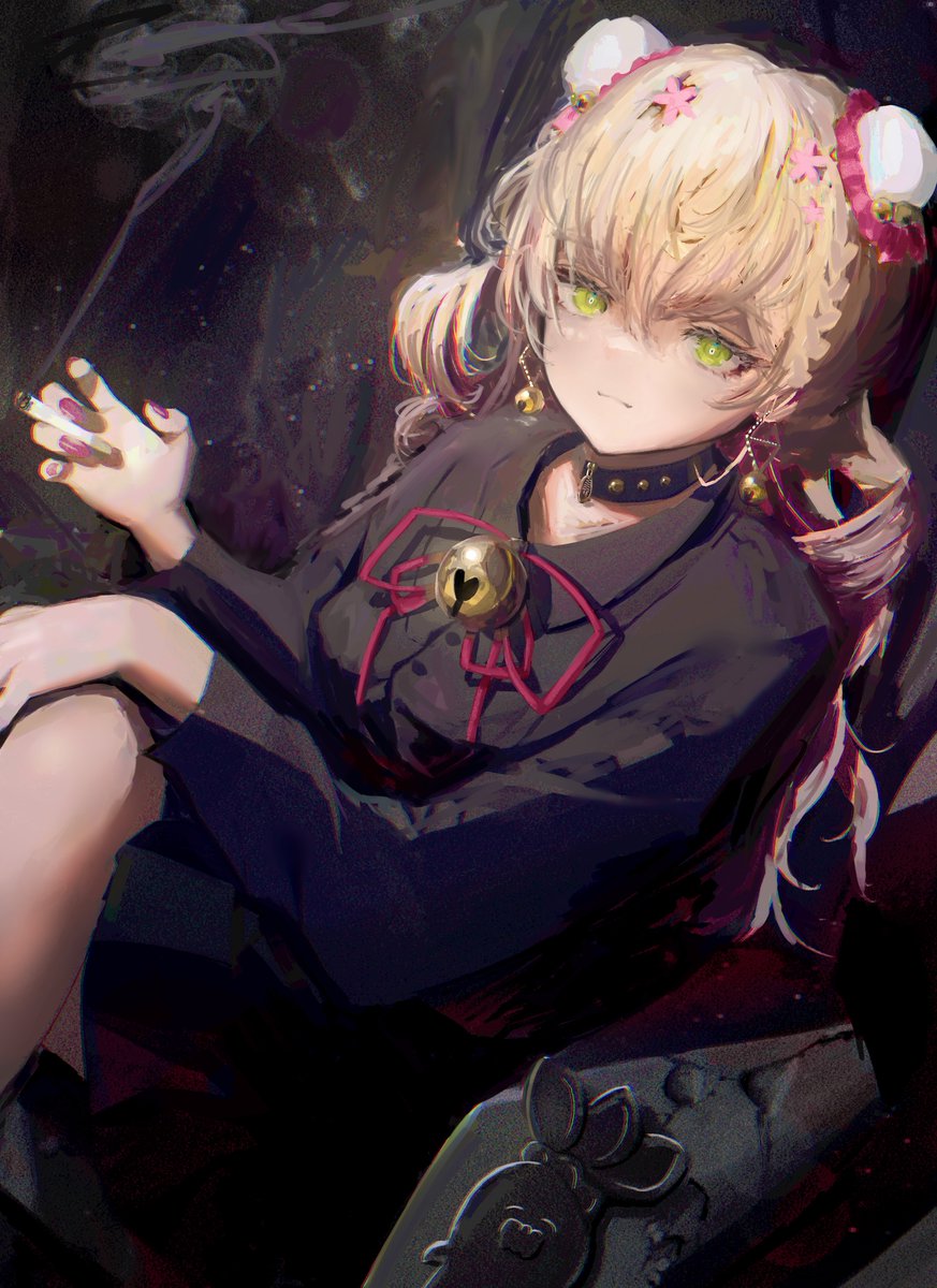 Aile/エル🧀FANBOX (@_aile824) / Twitter