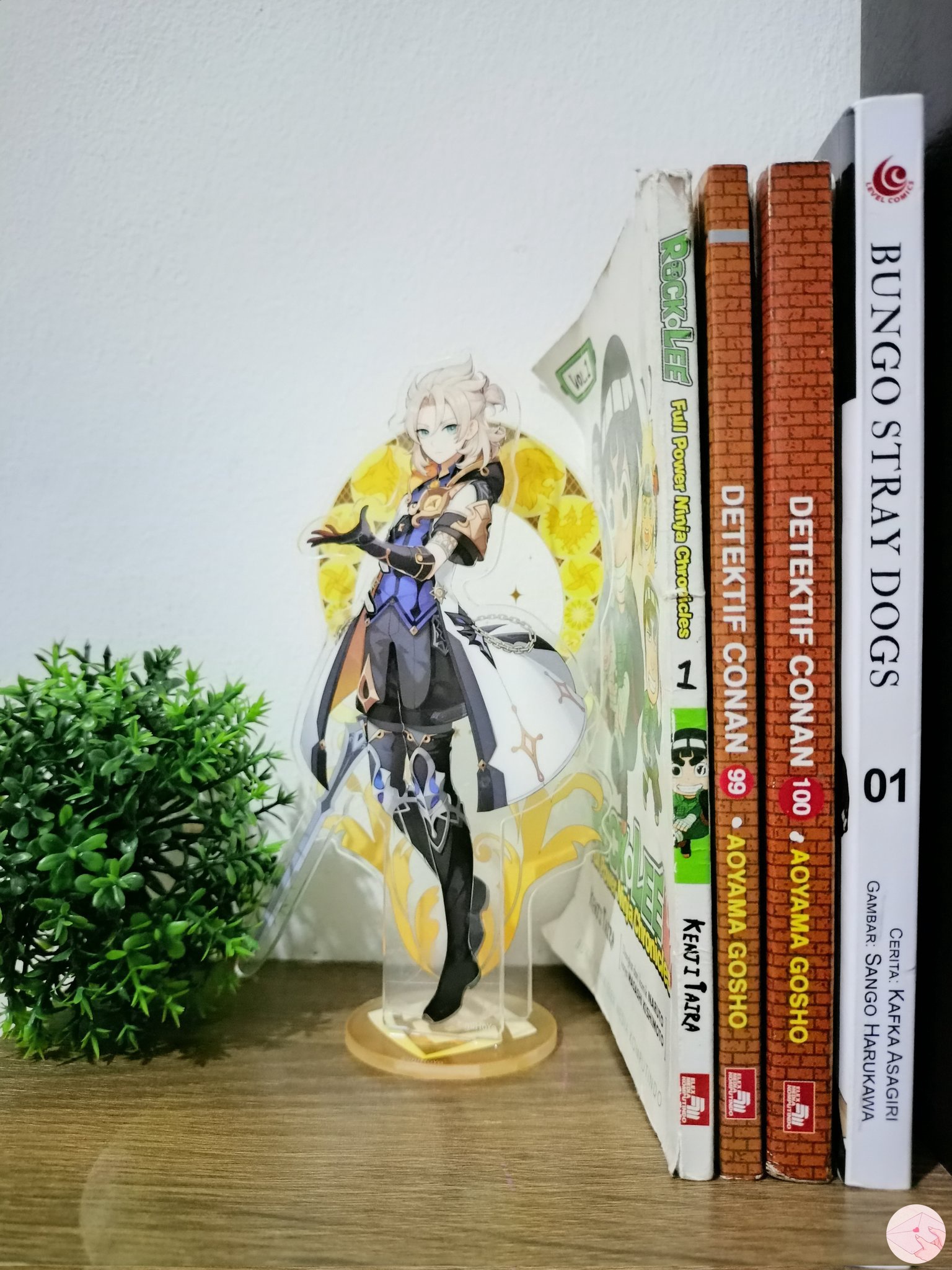 JAPANFESS TERANG on Twitter: "*jpf, sender mau nanya, klo mau beli komik yg rilis ny udh lamaaa ...