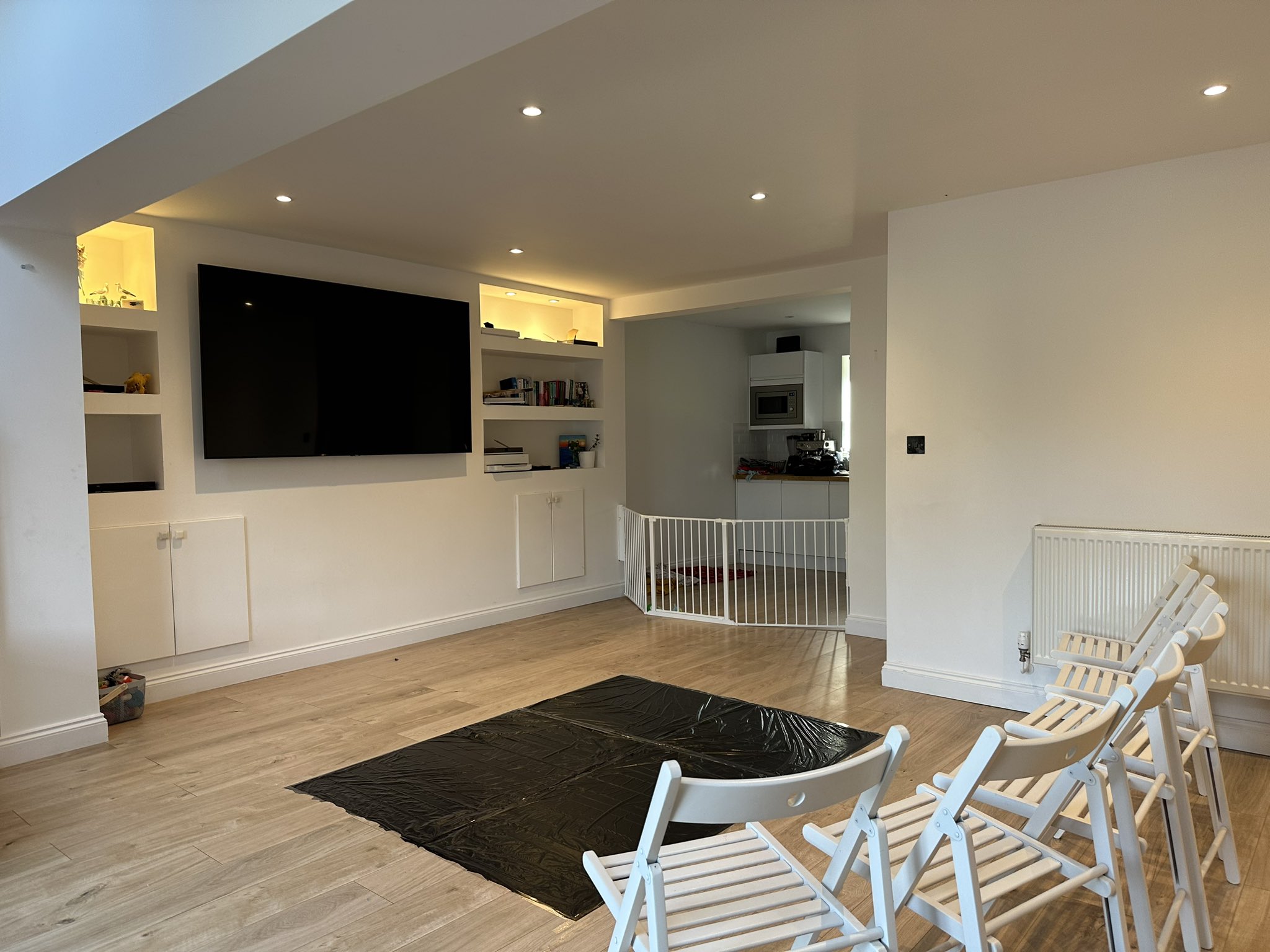 TW Pornstars - Official Andy Lee (Team Andy). Twitter. All set up for ...